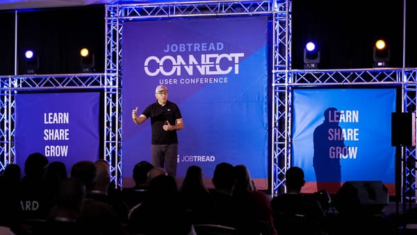 JobTread Connect User Conference