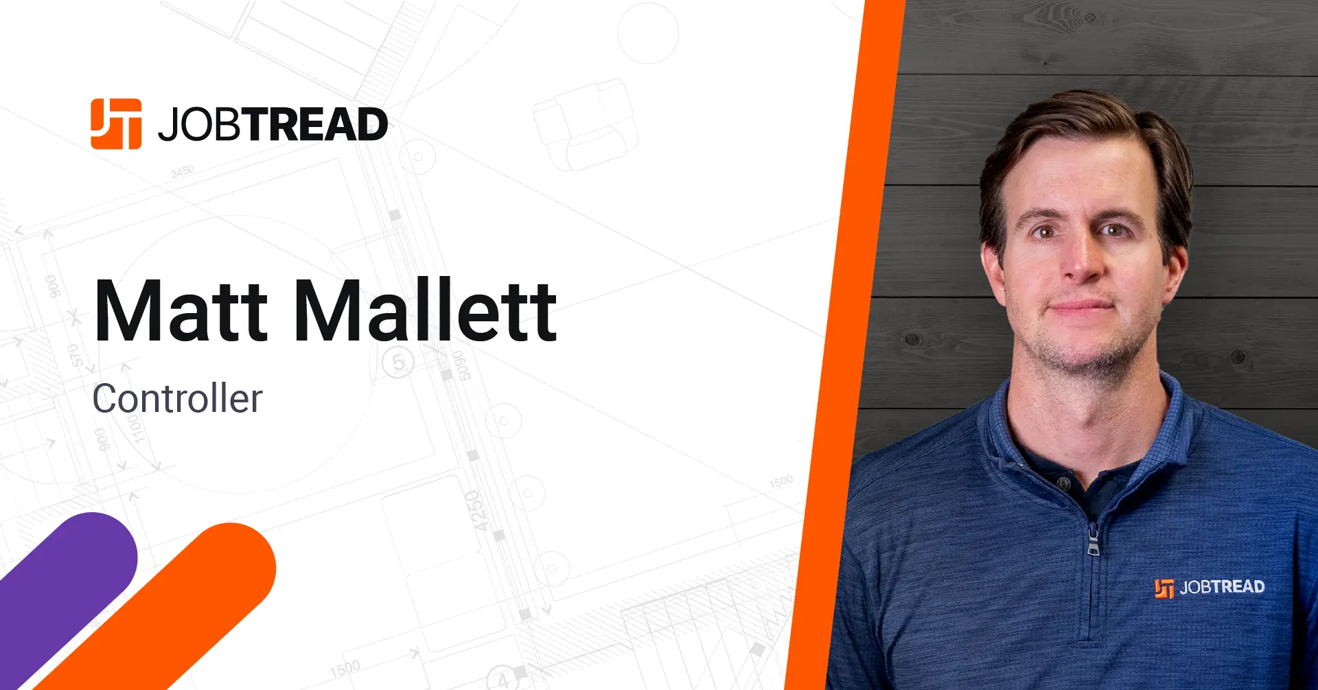 Matt Mallett | JobTread