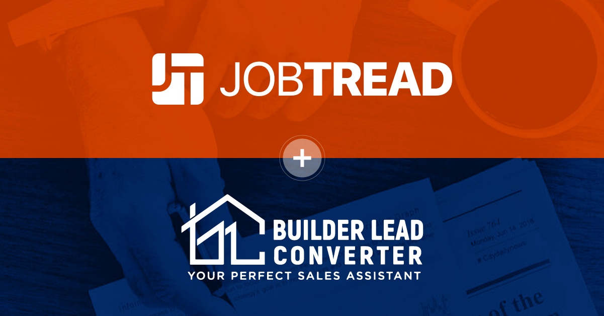 How to Attract, Capture & Convert High-Quality Digital Leads for Custom ...