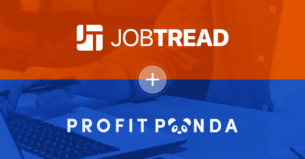 Finding your Hidden Profit with ProfitPanda CFO | JobTread Webinar