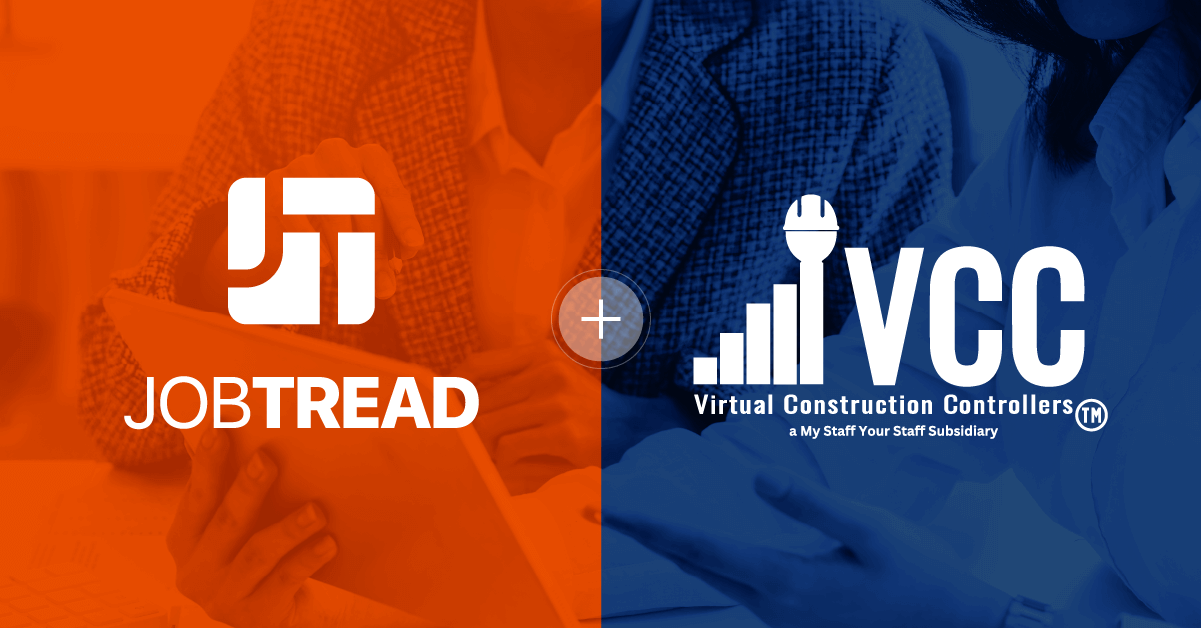 Secrets to Streamlining Your Construction Business Operations ...